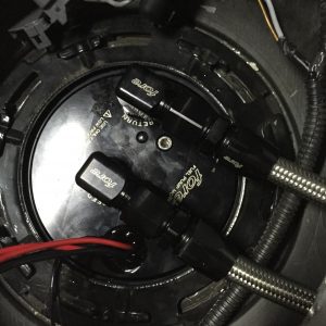 Hartline Performance | Racing Performance Parts & LSX Tuning Specialist