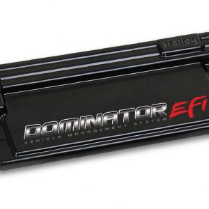 Hartline Performance | Racing Performance Parts & LSX Tuning Specialist