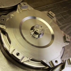 Hartline Performance | Racing Performance Parts & LSX Tuning Specialist