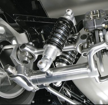 Shop - Hartline Performance