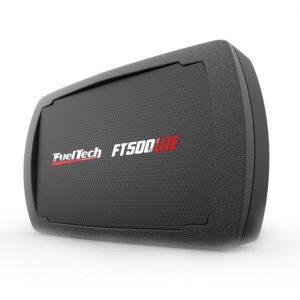 FuelTech FT550LITE EFI System - Hartline Performance