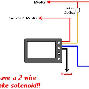 Boost Leash / Pulse Leash combo unit PRO Series - Hartline Performance