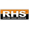Hartline Performance | Racing Performance Parts & LSX Tuning Specialist