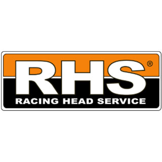 Brands | Hartline Performance