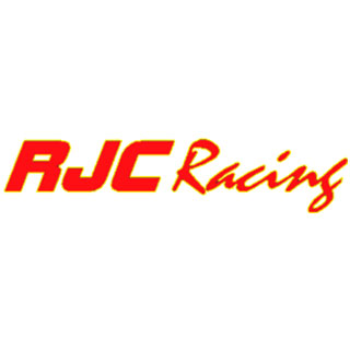 Brands | Hartline Performance