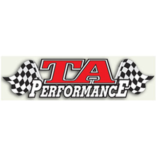 Brands - Hartline Performance