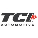 Hartline Performance | Racing Performance Parts & LSX Tuning Specialist