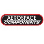 Hartline Performance | Racing Performance Parts & LSX Tuning Specialist