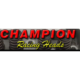 Hartline Performance | Racing Performance Parts & LSX Tuning Specialist