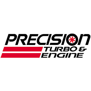 Hartline Performance | Racing Performance Parts & LSX Tuning Specialist