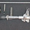 TRZ G-Body Manual Rack and Pinion Conversion Kit - Hartline Performance