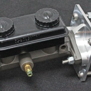 TRZ G-Body Master Cylinder Adapter Plate - Hartline Performance