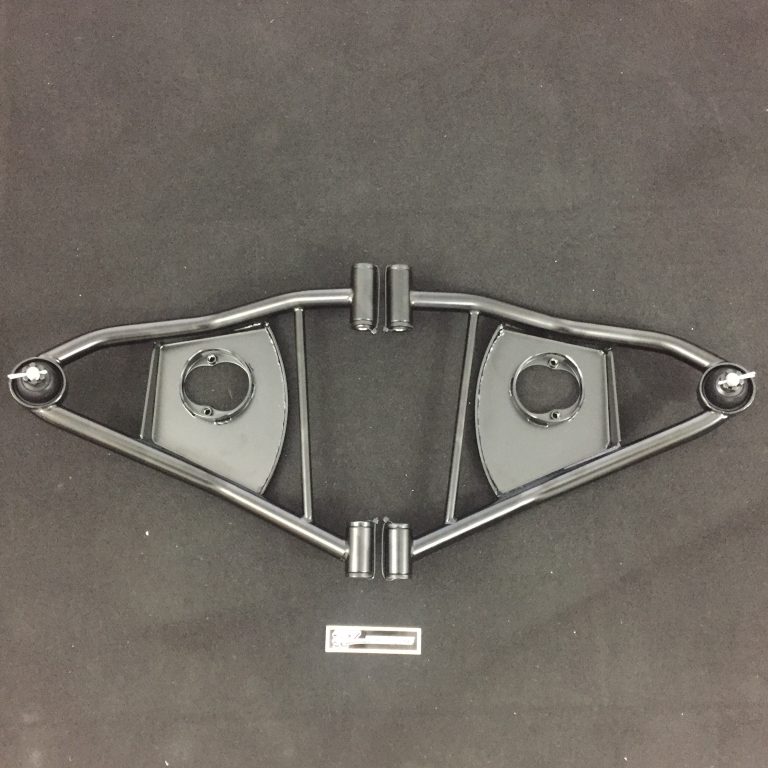 TRZ G-Body Lower Control Arms (Stock Spring) - Hartline Performance