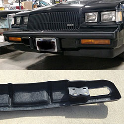 Shop - Hartline Performance