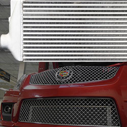 Shop - Hartline Performance