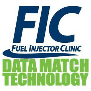 Hartline Performance | Racing Performance Parts & LSX Tuning Specialist